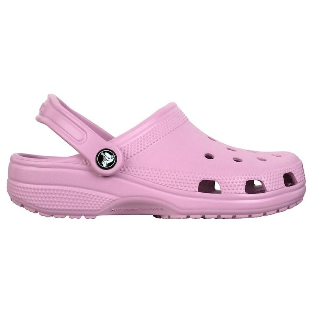 Womens Shoes, Sandals & Footwear Australia - Guys & Girls Surf n Street